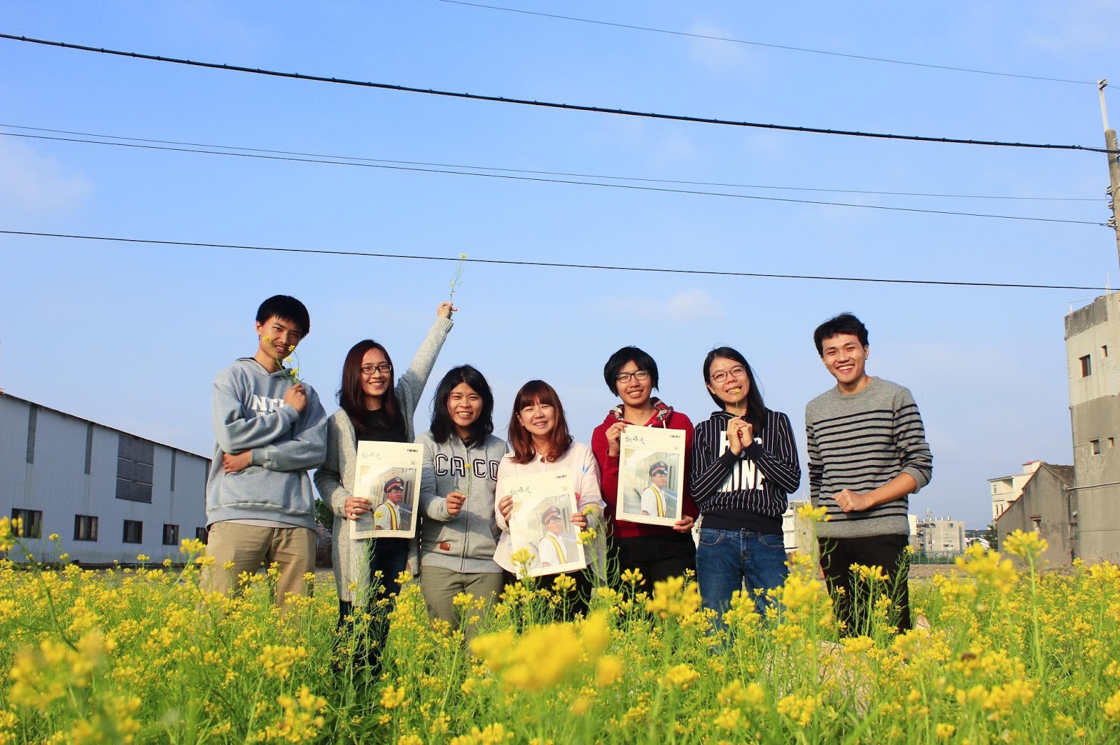 彎腰農夫市集: 【2017 彎腰生活節】彎腰x稻浪論壇