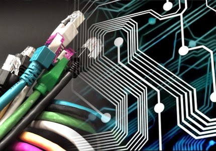 Área de Conocimiento de Hardware y Redes