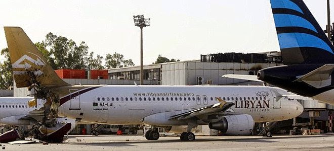 ΠΡΟΣΟΧΗ... ΤΡΟΜΟΣ ΓΙΑ ΤΗΝ 11Η ΣΠΕΤΕΜΒΡΙΟΥ... ΣΤΑ ΧΕΡΙΑ ΤΩΝ ΙΣΛΑΜΙΣΤΩΝ ...
