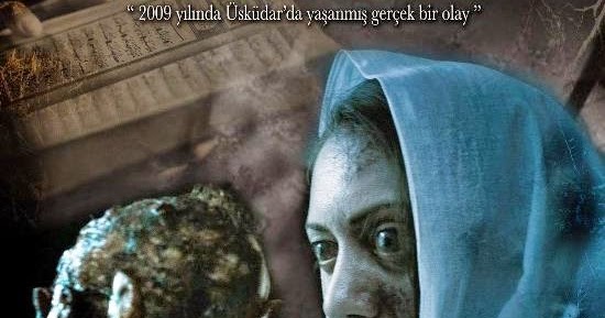 Farhana Jafri: Movie Review : Siccin 1