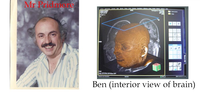 Zoomy's thing: The world's foremost cartoon character