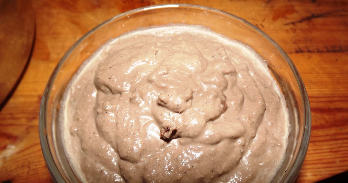 Klonkström: Kanamaksa pasteet