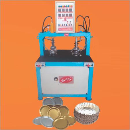 Paper Cup Making Machine | BharathPaperCupMachine: Best Manufactured ...