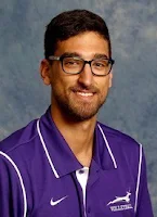 Ο πασαδόρος Michael Milstein στον Εθνικό Αλεξανδρούπολης