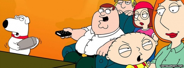 Facebook Covers Family Guy #3 | Facebook Covers | Timeline, cover, Photo