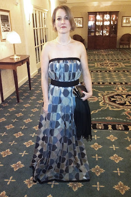 Inside Mancini•Duffy: December 2011