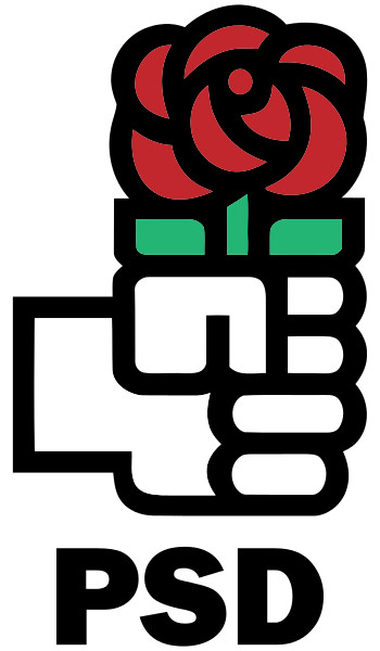 Persistence of Poverty: The case for social democracy