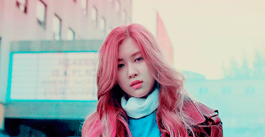 Onion Paradise: Comeback de BLACKPINK / SQUARE TWO