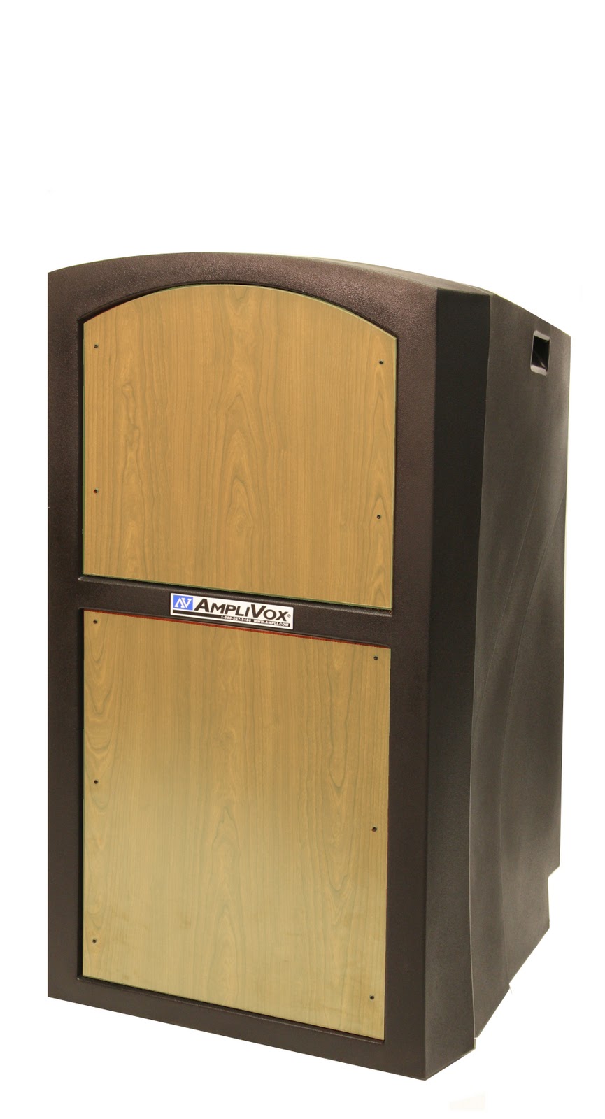 Valet Stands For Valet Parking Services - AmpliVox Sound Systems Blog