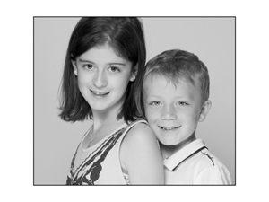 Paul Milsom's Blog