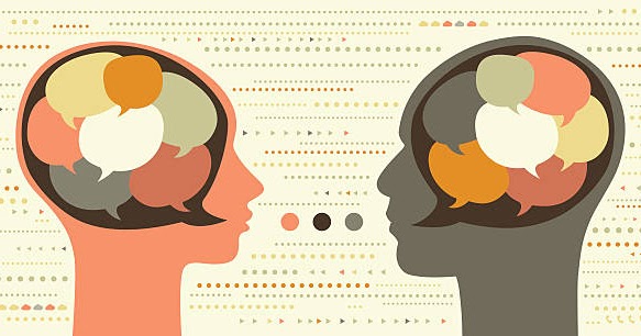 La interaccion, objetivo de la comunicación interpersonal ...