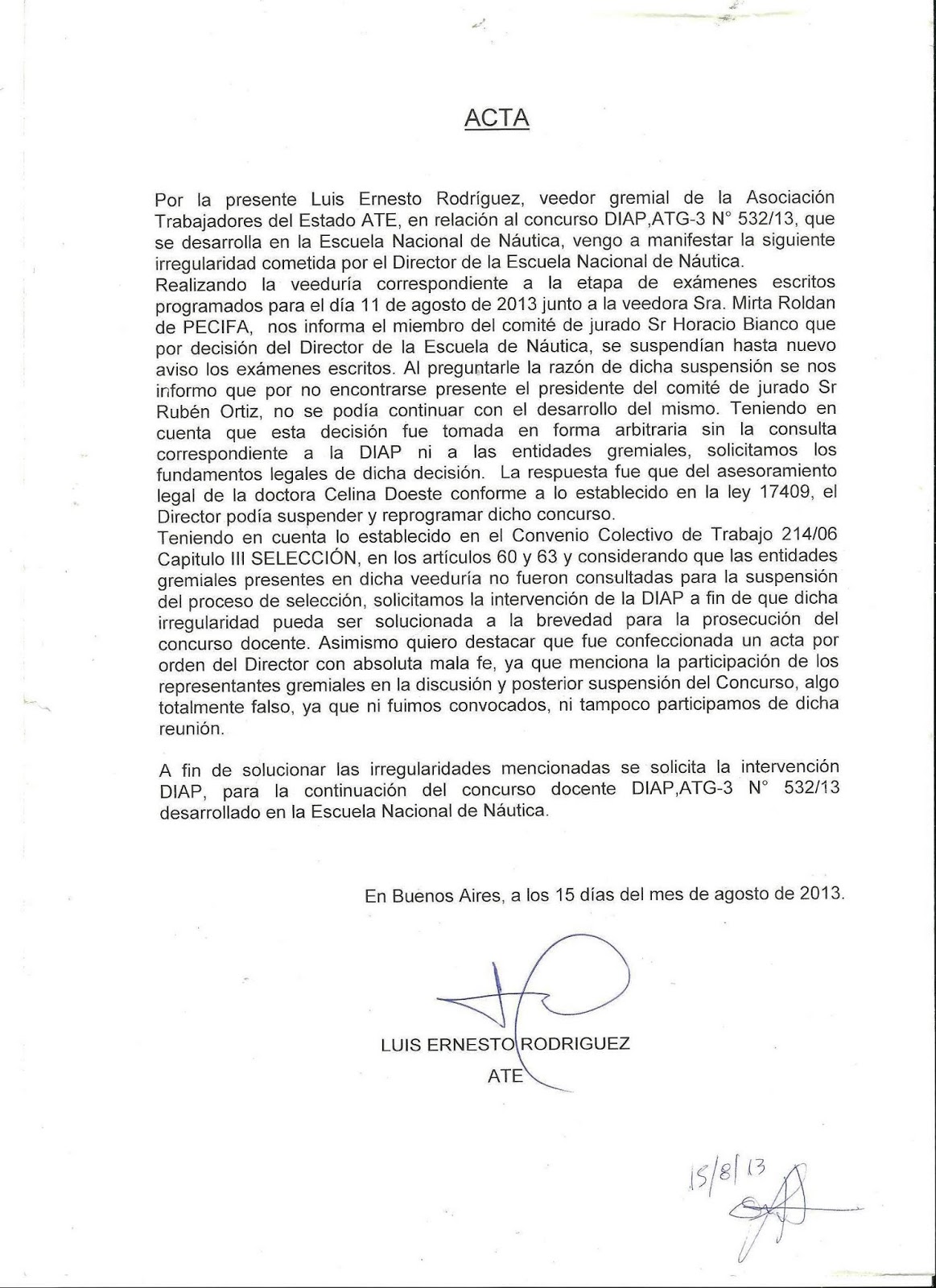 CUALES SON LOS DOCUMENTOS EMPRESARIALES: CLASES DE DOCUMENTOS EMPRESARIALES