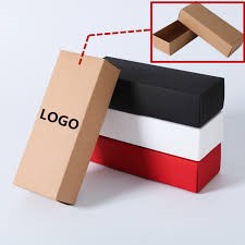 How to Choose Best Customized Packaging Boxes for Your Product - Unique ...