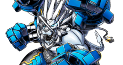 Digi-Arquivo Appli-Arquivo: Oujamon ~ PMD || Acervo de Imagens de ...