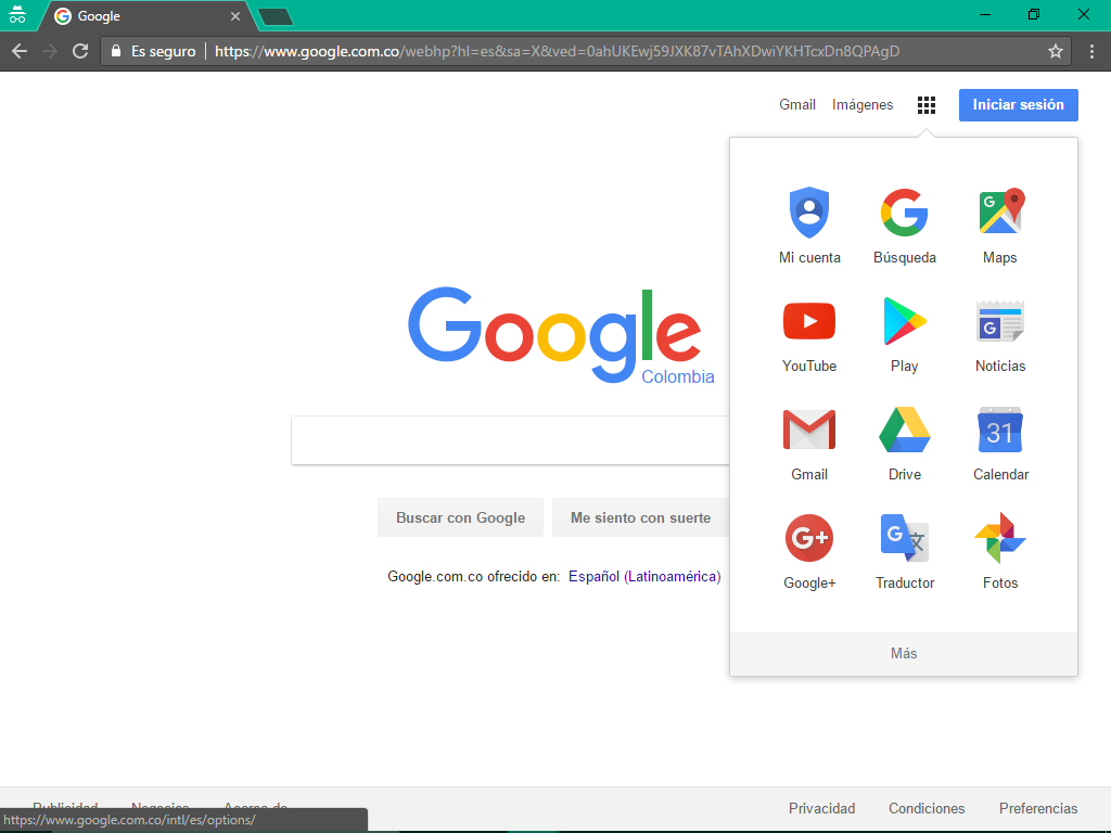 COMO USAR BLOGGER: PASO A PASO: Como usae blogger: paso a paso