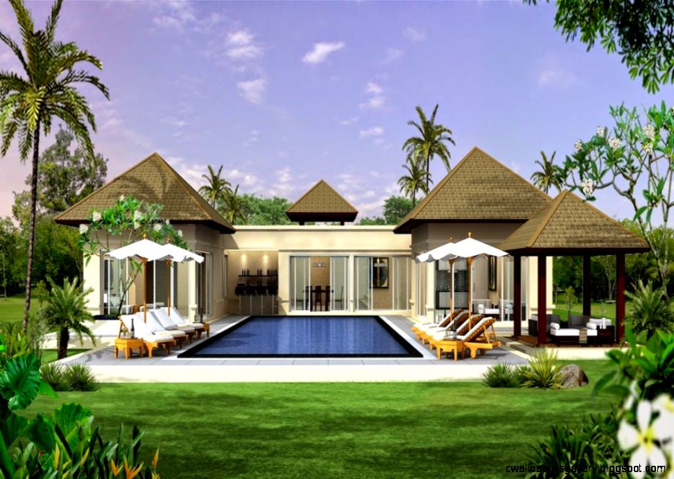 Great Home Wallpaper | Wallpapers Gallery