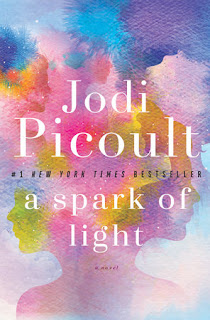 bookchickdi: January 2019
