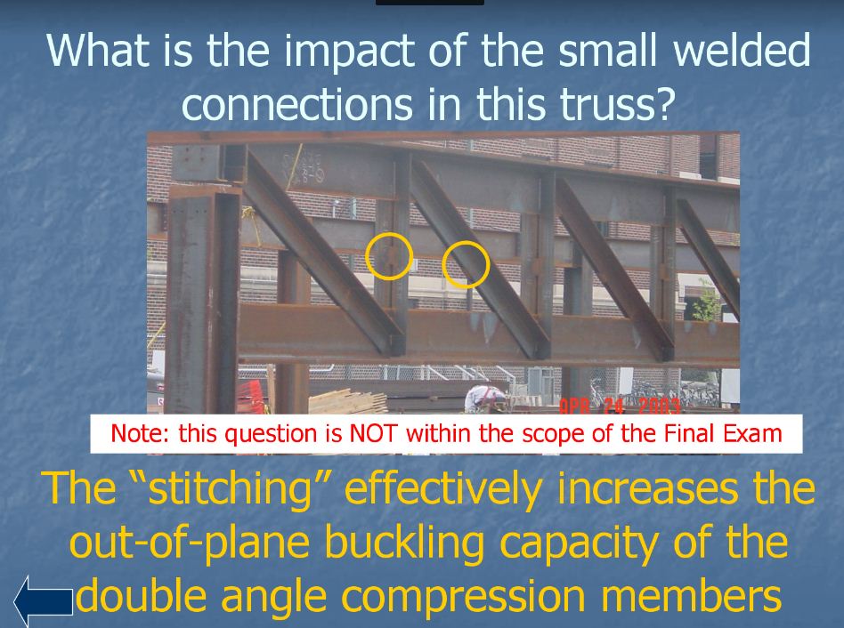 beam column steel design - 5 files - Civil engineering program