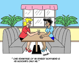 Comedy Plus: funny joke pictures.