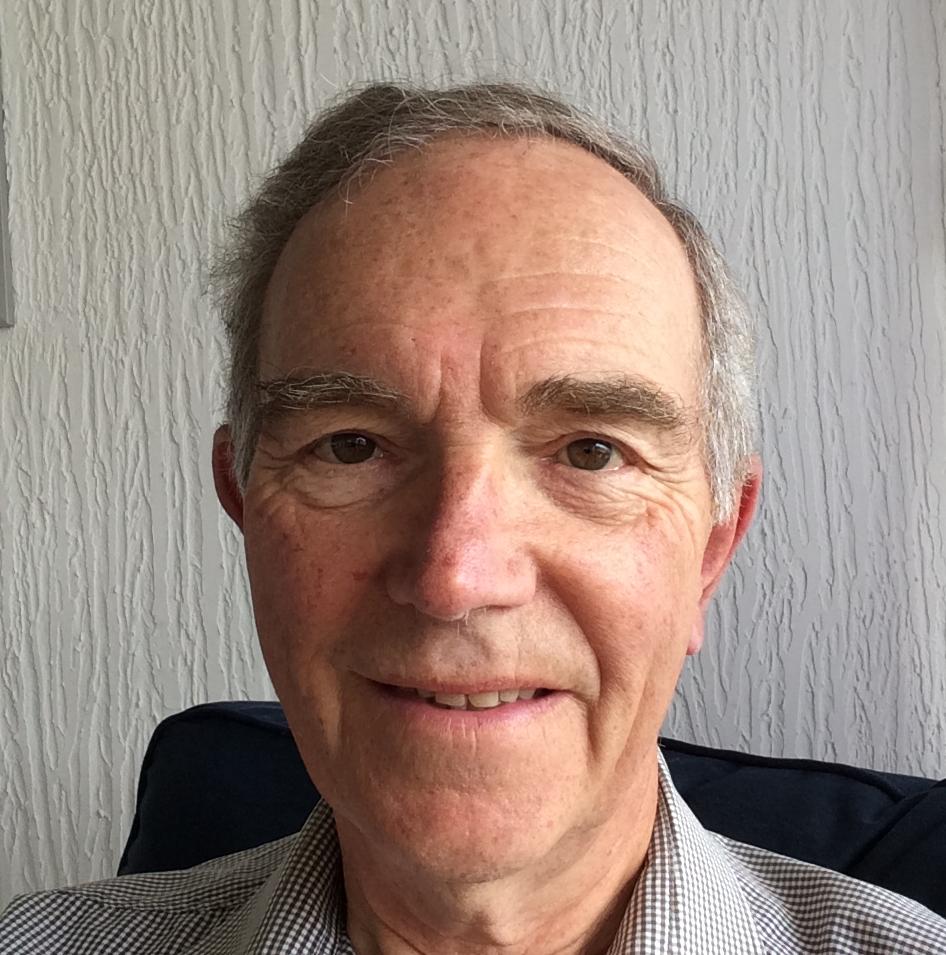 TVP Volunteers: Acting it out for Thames Valley Police