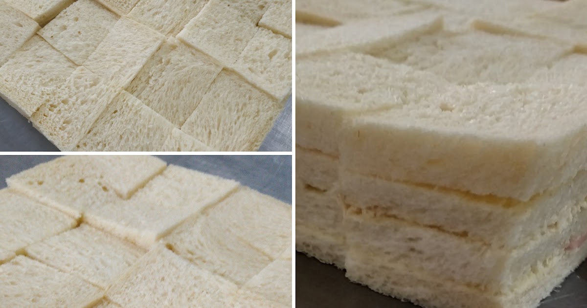 Mini Triples | Pastelería JimJho