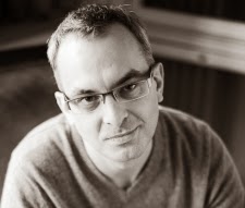 La antigua Biblos: Aun para no vencer - Stéphane Chaumet