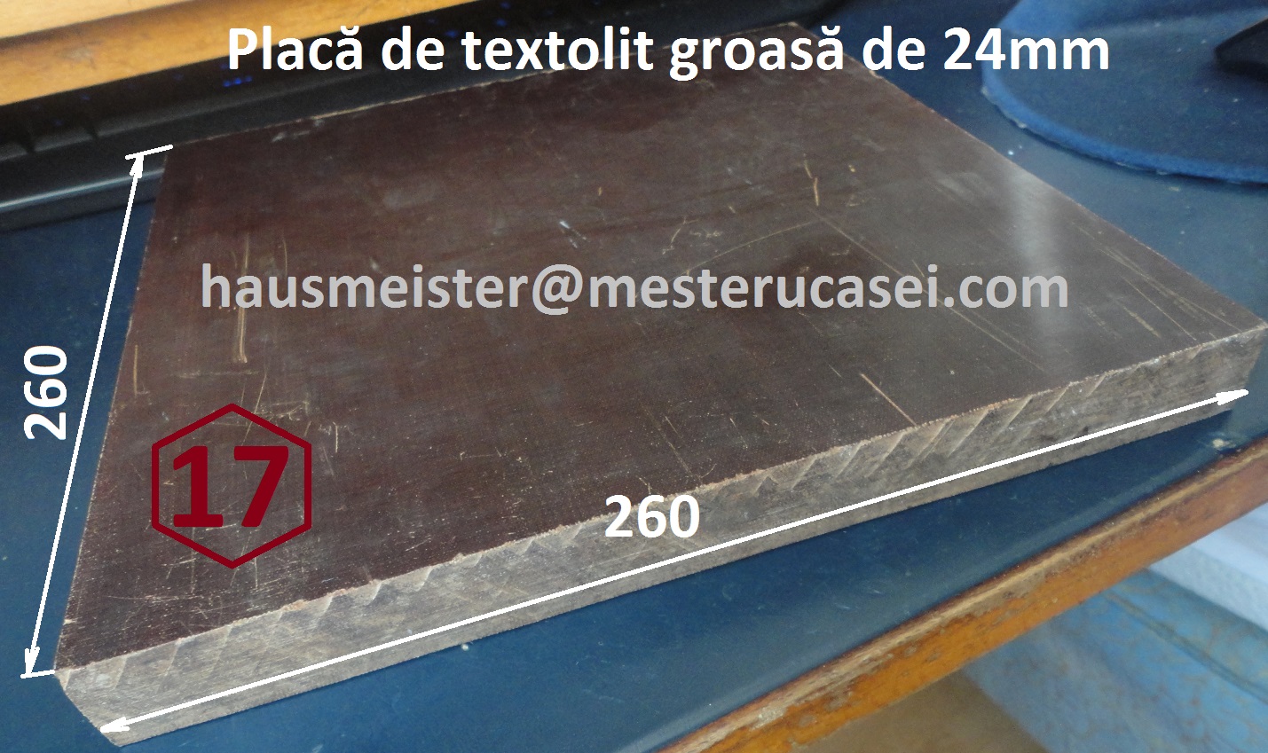 De vanzare: Textolit, sticlotextolit, sticlostratitex, pertinax plăci ...