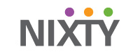 PLATAFORMAS E-LEARNING: Nixty