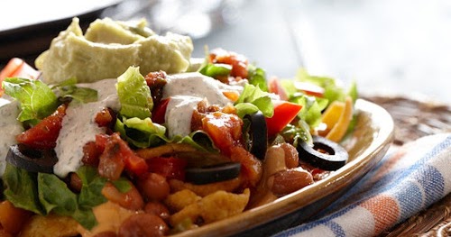 The Journal of Hairy-Chested Adventism: Feeding the Five Thousand (or ...