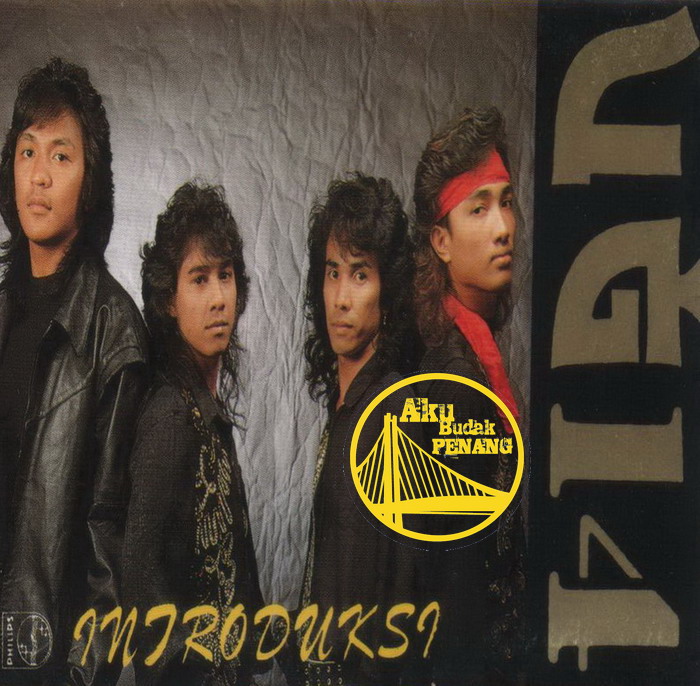 - RETRO 'N' ROCK -: Discography UG14