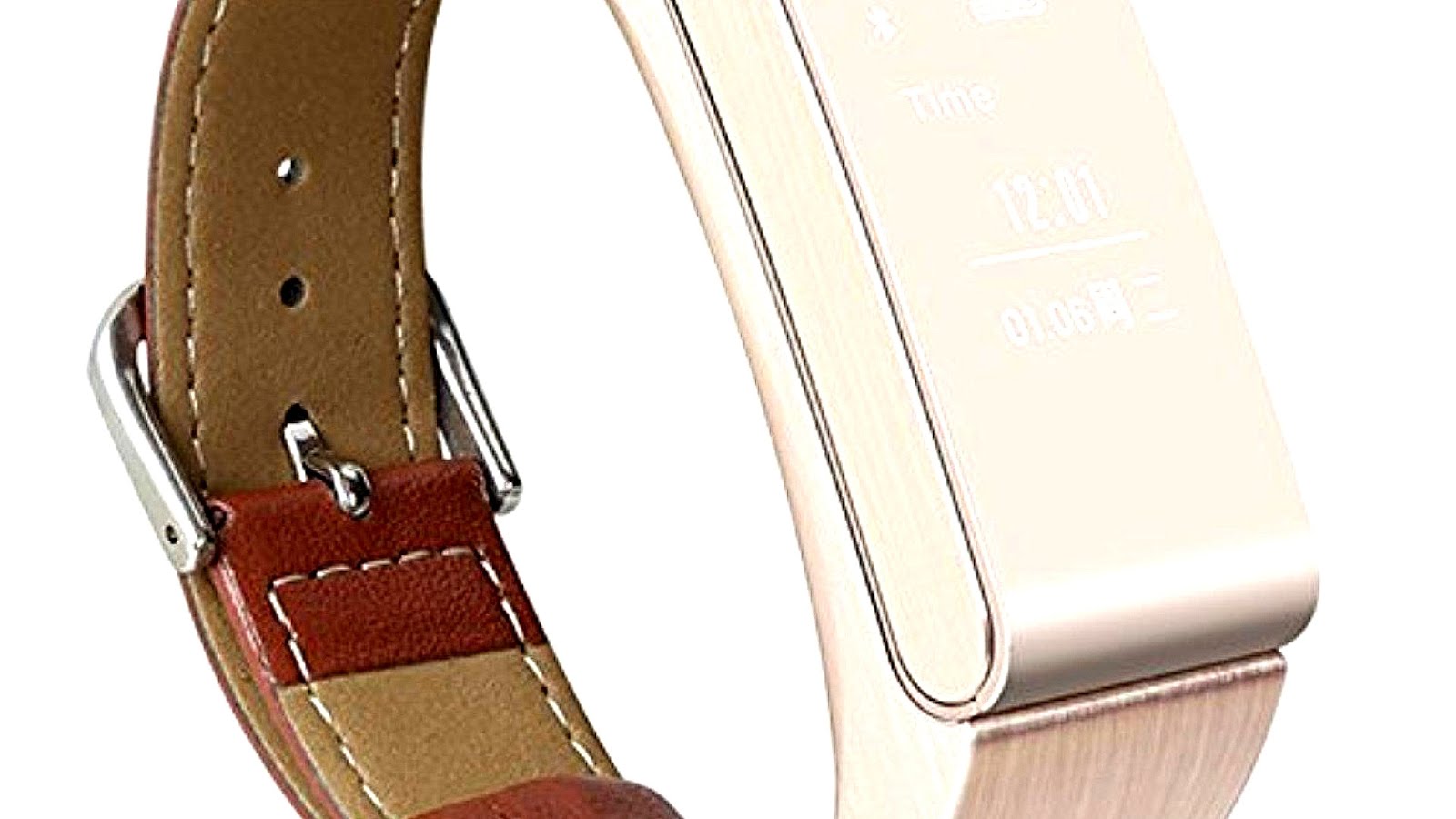 Isotopes of gold - Gold Choices