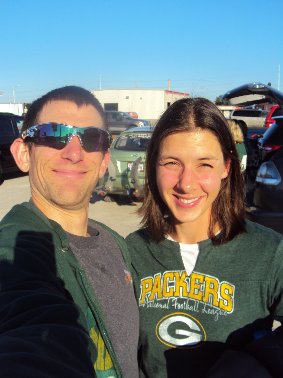 b-matter.com: and the Winner is.....