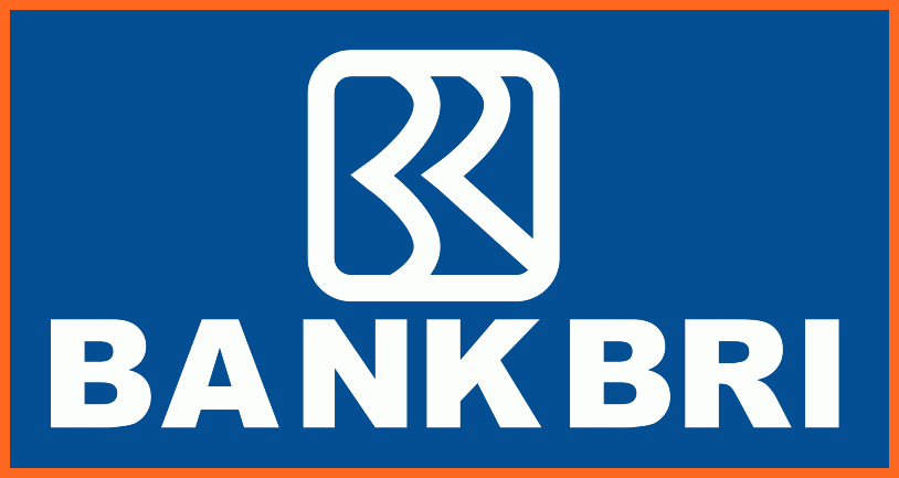 Kode Swift Bank BRI Lhokseumawe | Lokasi Bank BCA BRI BNI Mandiri CIMB ...