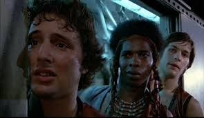 New Talent Updates: SANDY MEISNER ON HIS TECHNIQUE: PART TWO OF THREE;