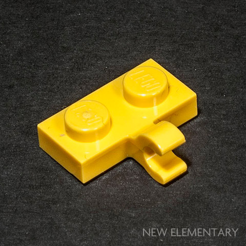 Brickheadz: LEGO® Batman Movie | New Elementary: LEGO® parts, sets and ...