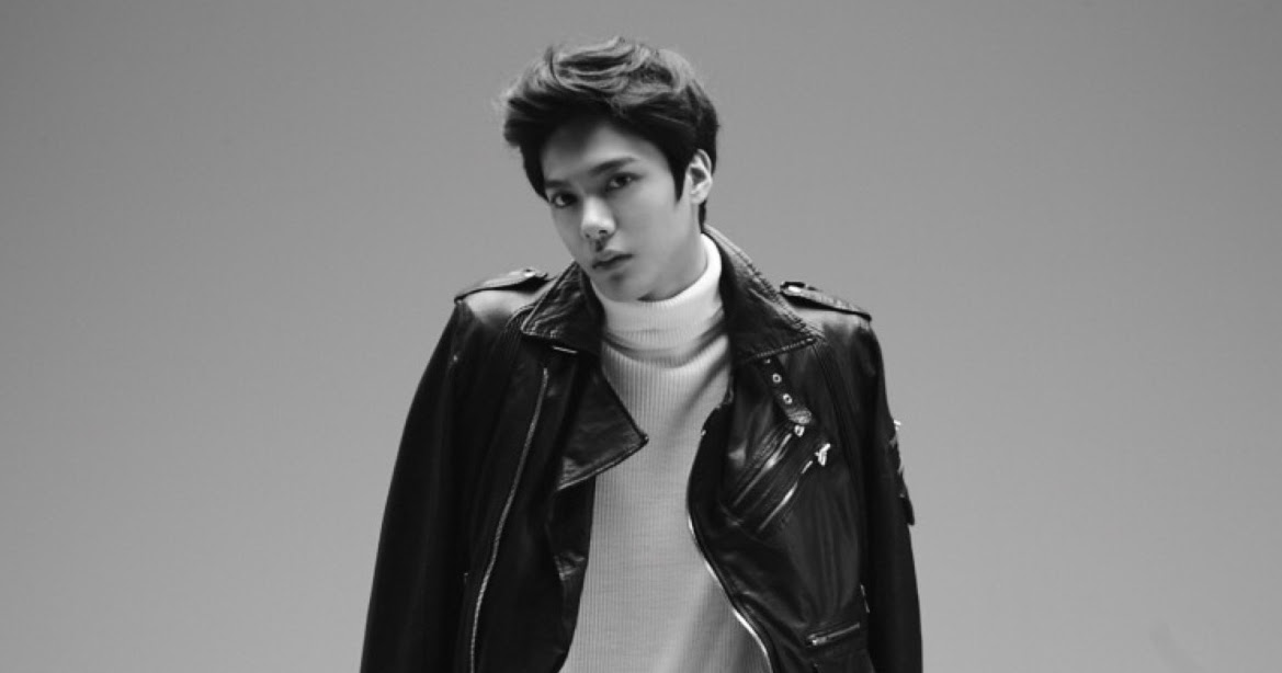 Hansol dejó SM para unirse a otra agencia y entrar al programa "The ...