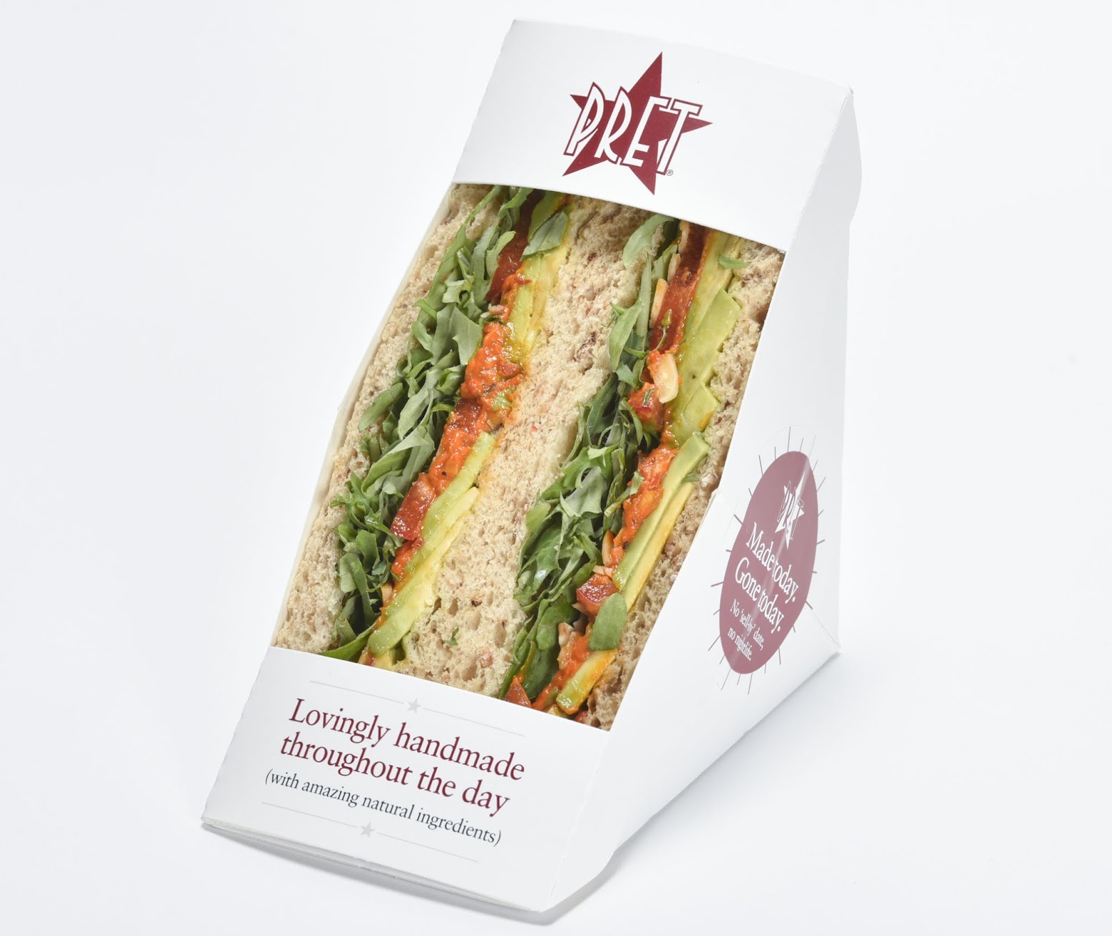 My Perfect Vegan Breakfast, Lunch and Dinner (Eating Out)