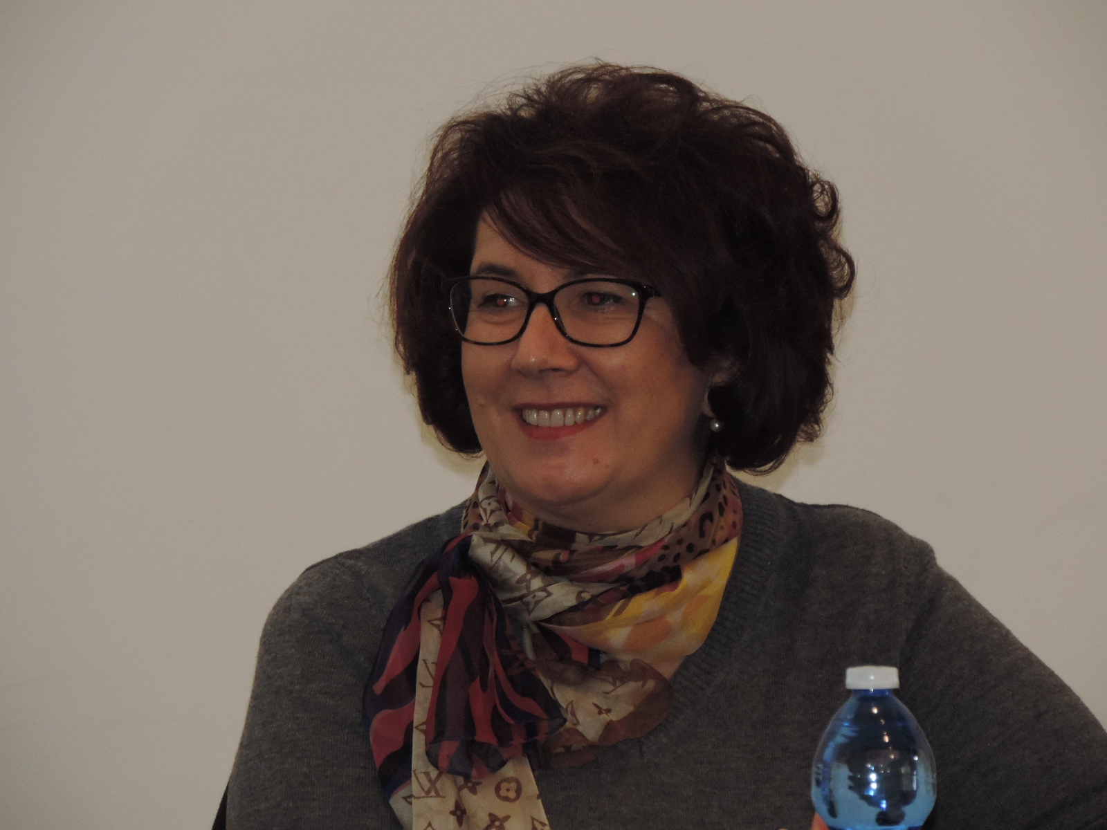 CENTROABRUZZONEWS: MICHELE CERCONE E' TORNATO NELLA SUA SULMONA PER IL ...