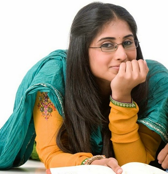 Baby Shamili Malayalam and Tamil Movie Actress Gallery | Actress ...