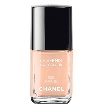 Alice's (not so) secret diary...: Essence : Smalto Nude Glam 08 Peach ...