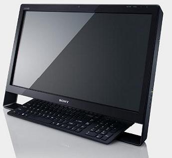 Latest Computer Pictures | New Stylish Wallpaper