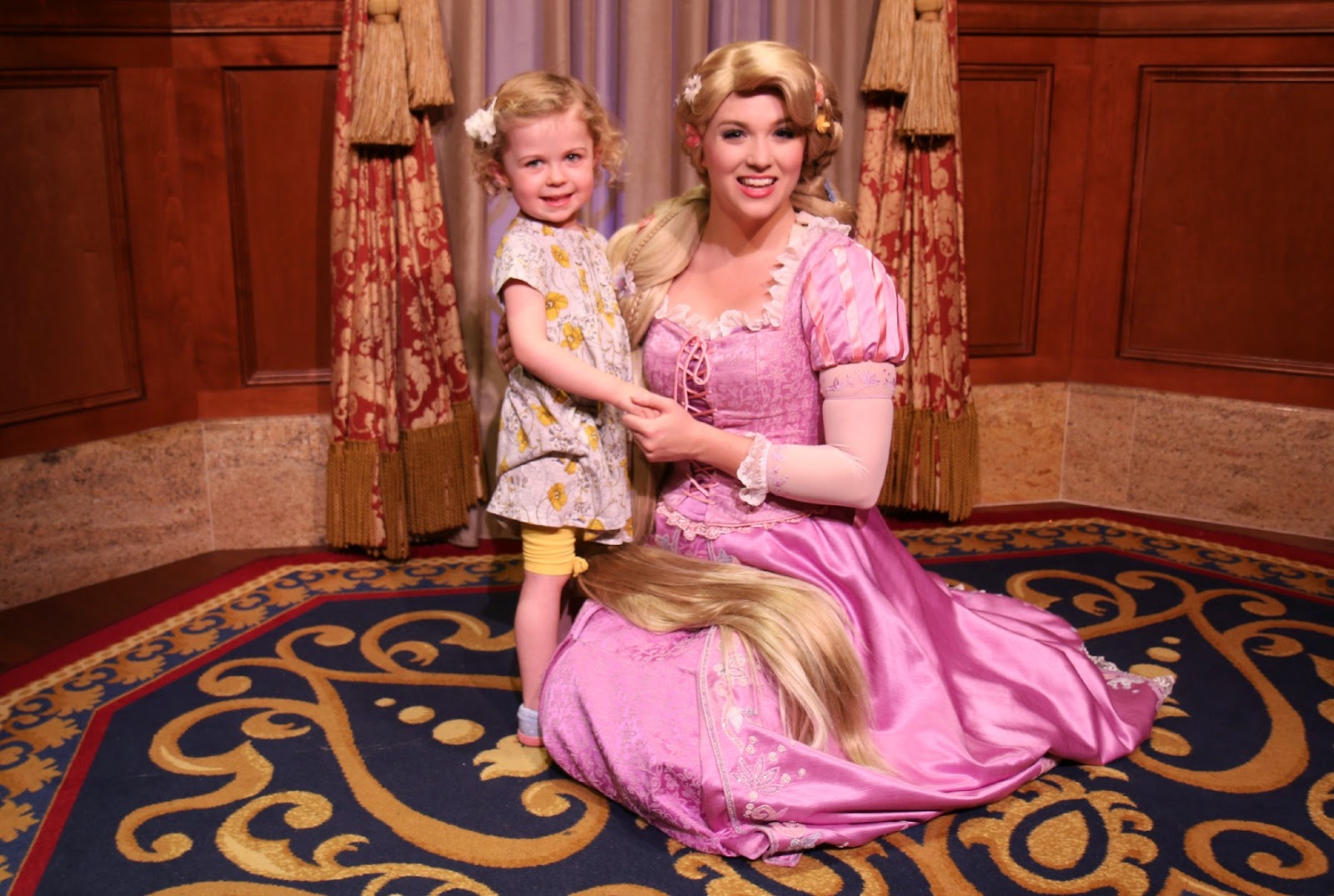 ***Sprinkle Of Glitter*** || Beauty | Baby | Lifestyle | UK: Meeting ...