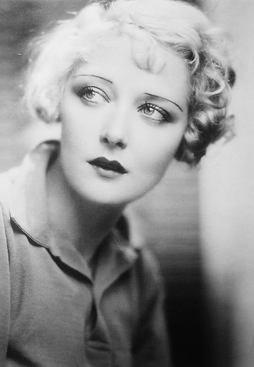 NAKARAJAN: MARY NOLAN ,AMERICAN SILENT FILM ACTRESS BORN 1902,DECEMBER ...