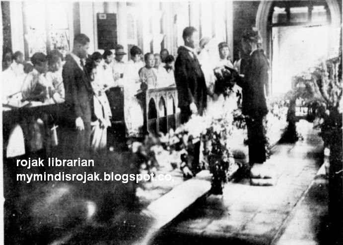 Teo Soon Kim (pioneer female lawyer)