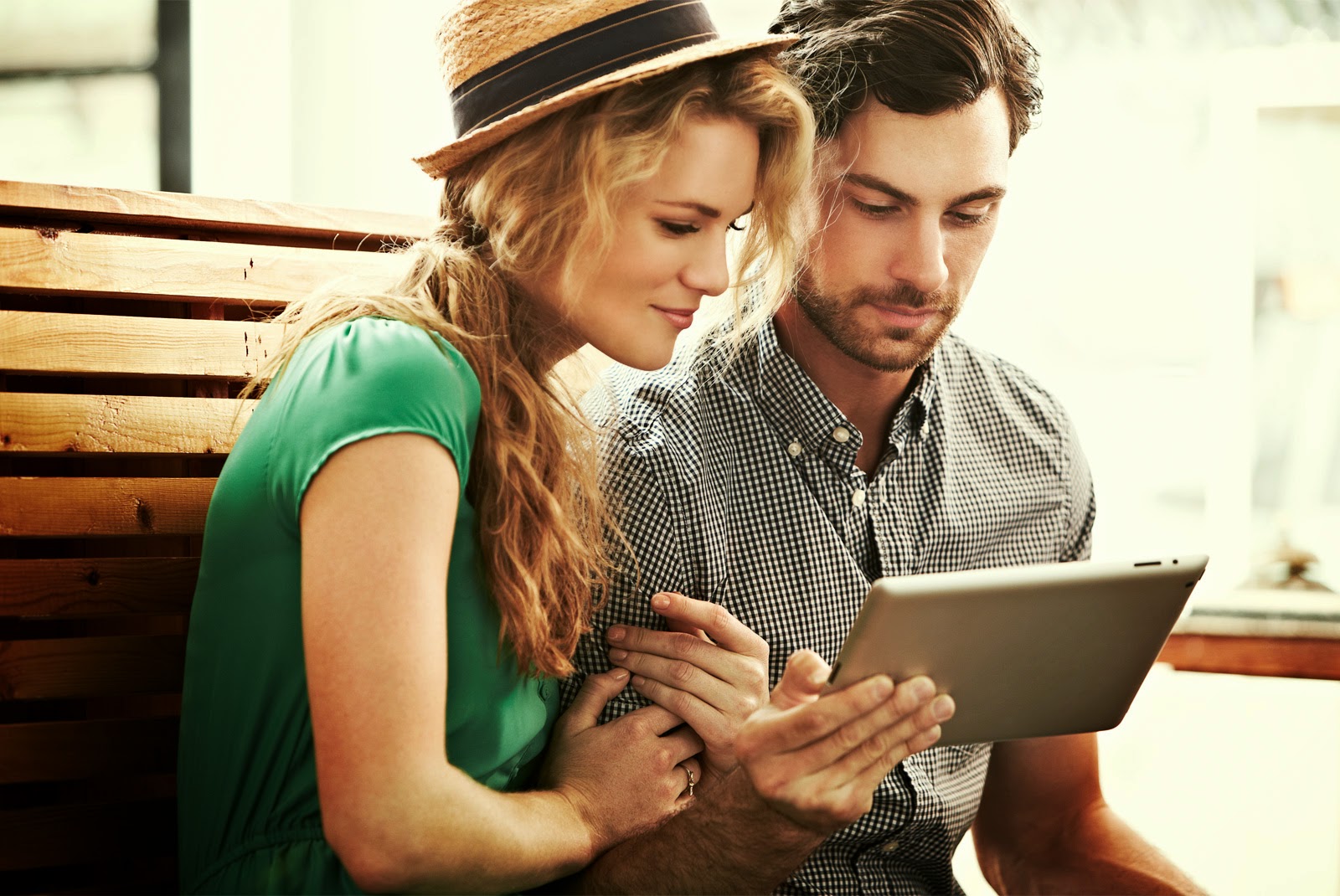 The Modern Shift: How To Be A Social Marketer