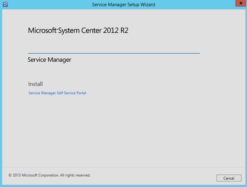 Installing and Basic Configuration of Microsoft's HTML 5 Portal for ...
