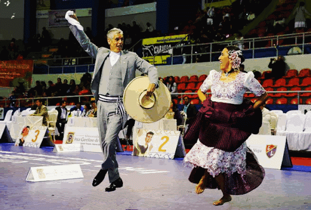 ChiquitoyMUNDOanimado: TRUJILLO-GIFS