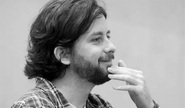 Ola Biblioteca !: DAVID MACHADO