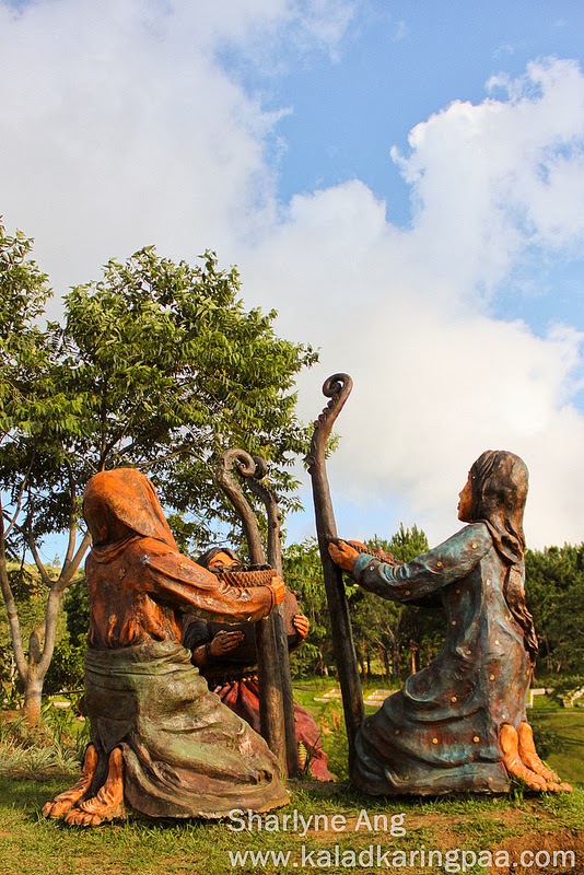 Discover the beauty Tibolo village in the Philippines - Vietnam Visa ...