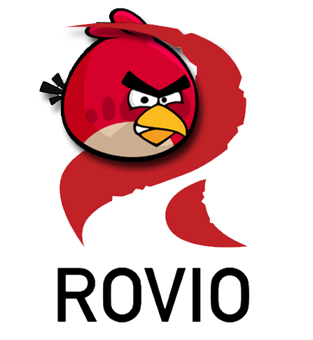 La historia de Rovio: De Mobile a Entertainment (I) ~ El Rincón de mis ...